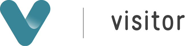 Visitor